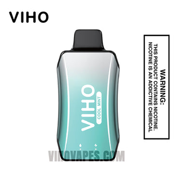Buy Viho Vape Online at Viho Vape Store | Viho Vapes
