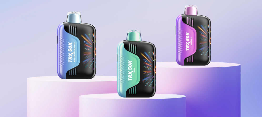 Buy Viho Vape Online at Viho Vape Store | Viho Vapes