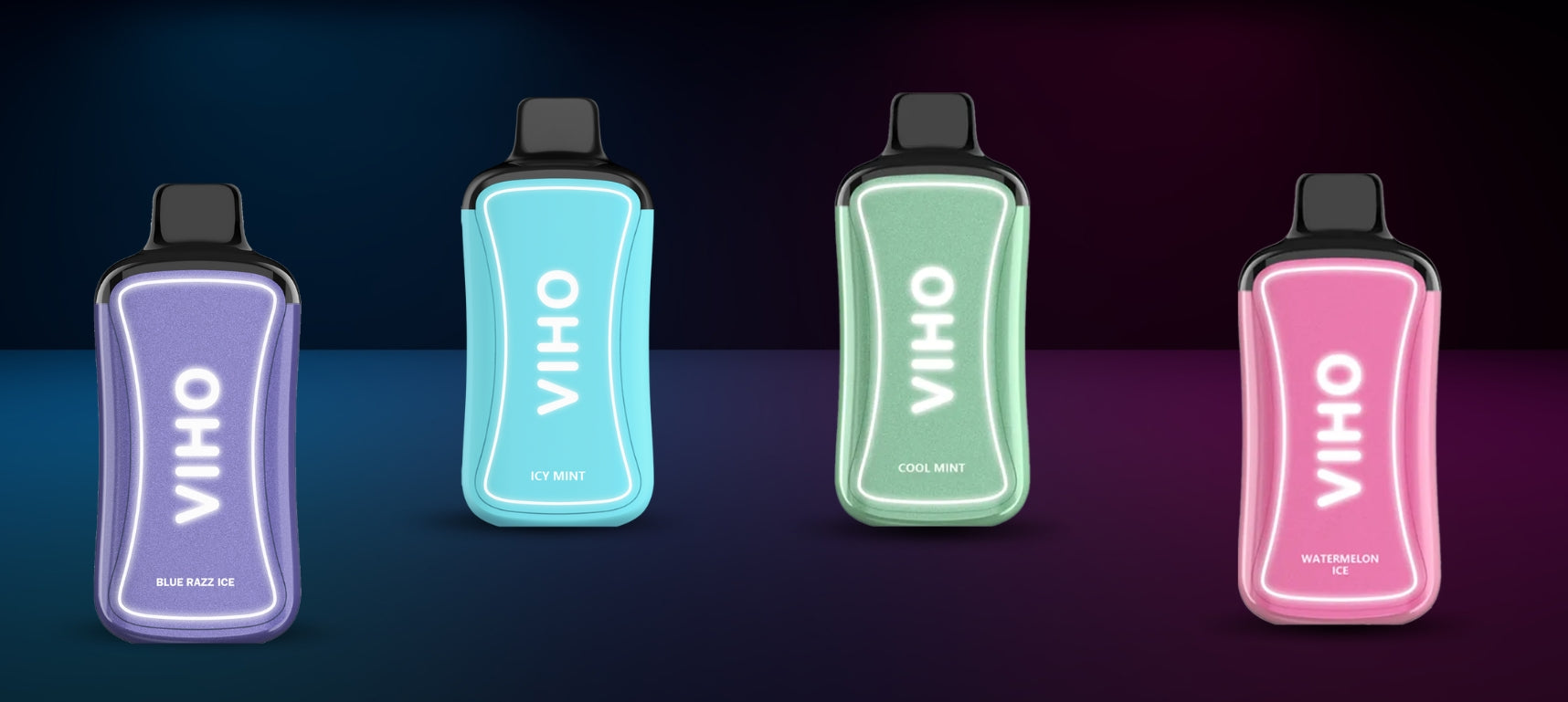 Buy Viho Vape Online at Viho Vape Store | Viho Vapes