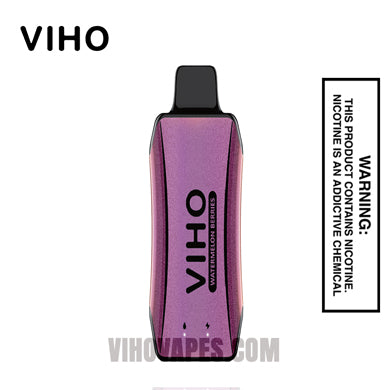 Buy Viho Vape Online at Viho Vape Store | Viho Vapes